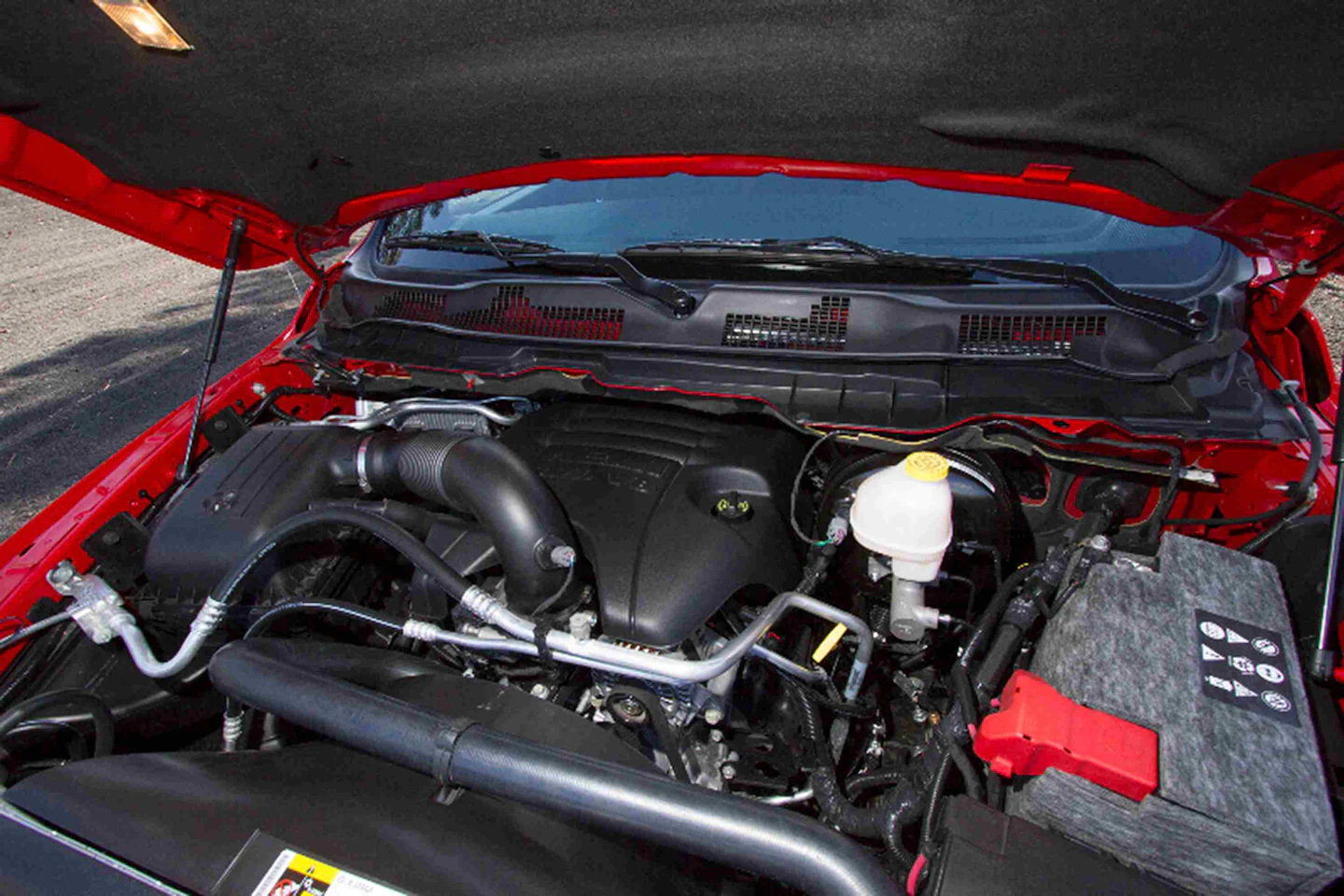2016-ram-1500s-the-details-hard-working-trucks