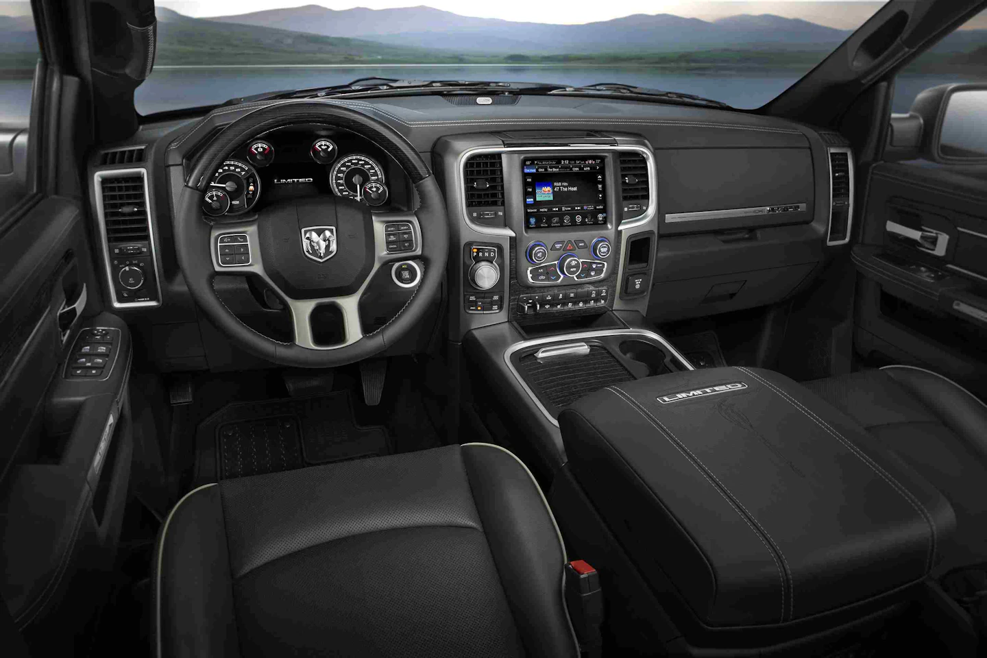 2016-ram-1500s-the-details-hard-working-trucks
